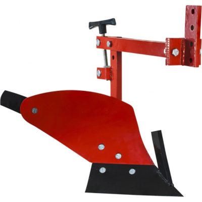 Les meilleurs outils pour travailler la terre | Bardin Motoculture